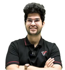 5+ Years of Experience